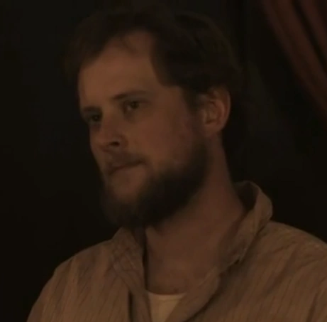 Greg | Z Nation Wiki | Fandom