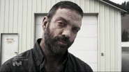 Alvin Murphy | Z Nation Wiki | Fandom