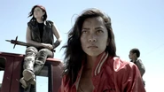 Zombaby! | Z Nation Wiki | Fandom