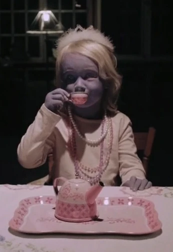 Lucy Murphy | Wiki Z Nation | Fandom