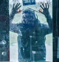 Marvin | Z Nation Wiki | Fandom