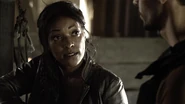 Zombaby! | Z Nation Wiki | Fandom