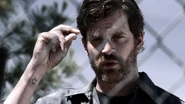 Charles Garnett | Z Nation Wiki | Fandom