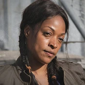 Roberta Warren | Z Nation Wiki | Fandom