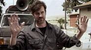 Charles Garnett | Z Nation Wiki | Fandom