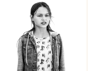 Anna | Z Nation Wiki | Fandom