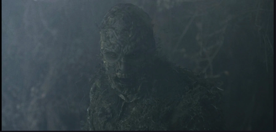 Big Phyto zombie | Z Nation Wiki | Fandom