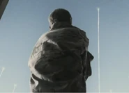 Simon Cruller | Z Nation Wiki | Fandom