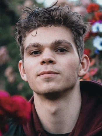 Daniel Diemer | Z Nation Wiki | Fandom