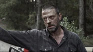 Alvin Murphy | Z Nation Wiki | Fandom