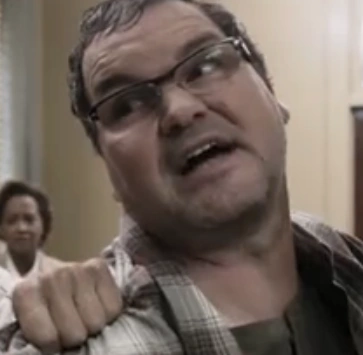 Bernie | Z Nation Wiki | Fandom