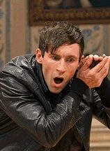 Stafford Perry | Z Nation Wiki | Fandom