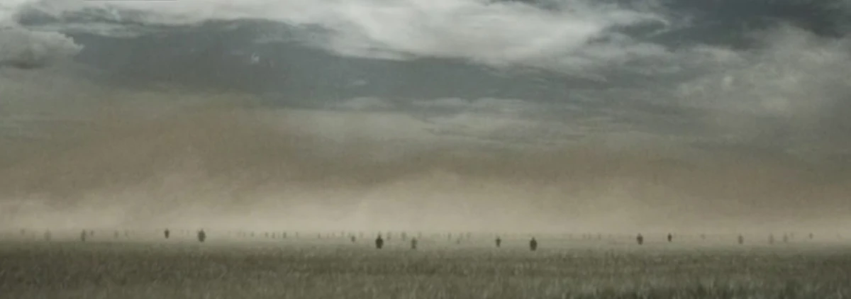 Zunami (Event) | Z Nation Wiki | Fandom