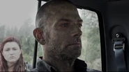 Alvin Murphy | Z Nation Wiki | Fandom