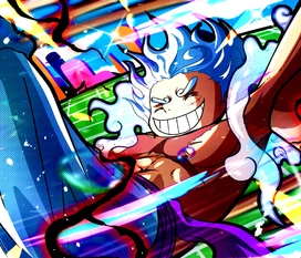 Z Piece Wiki | Fandom