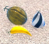 Category:Weapons | Z Piece Wiki | Fandom