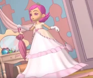 Haemi | Z-squad Wiki | Fandom