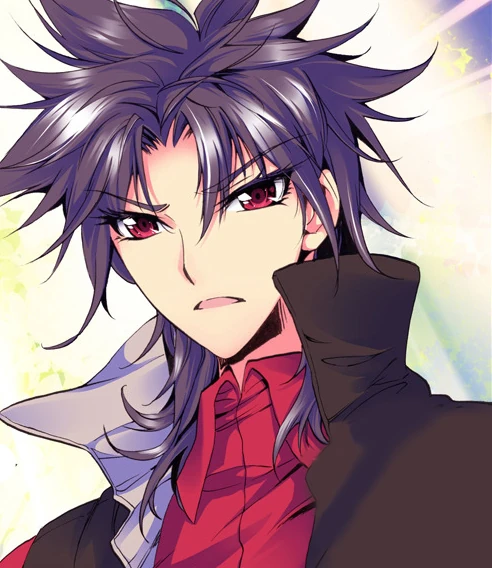 Ramulus Decimus Meridius | Z1lp Wiki | Fandom