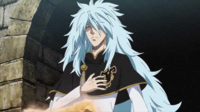 Henry Legolant | Z1lp Wiki | Fandom