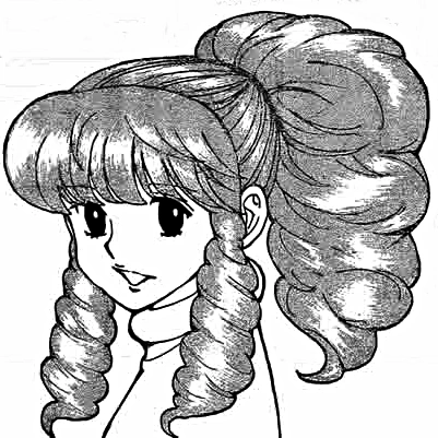 Momoze Lucis Caelum | Z1lp Wiki | Fandom