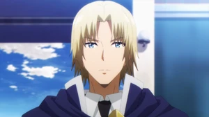 Zenon | Z1lp Wiki | Fandom