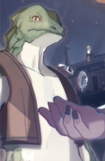 Jalil | Z1lp Wiki | Fandom