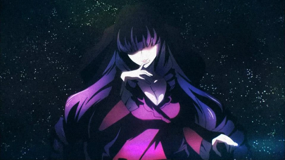 Maya Shiba | Z1lp Wiki | Fandom