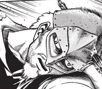 Olov | Z1lp Wiki | Fandom