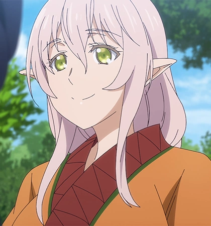 Alna Glenys | Z1lp Wiki | Fandom