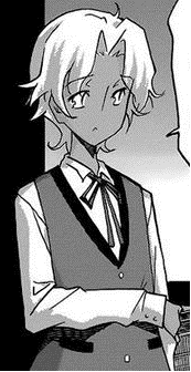 Rabinowitz | Z1lp Wiki | Fandom