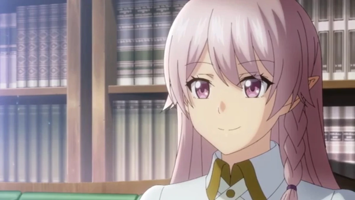 Luna Heela | Z1lp Wiki | Fandom