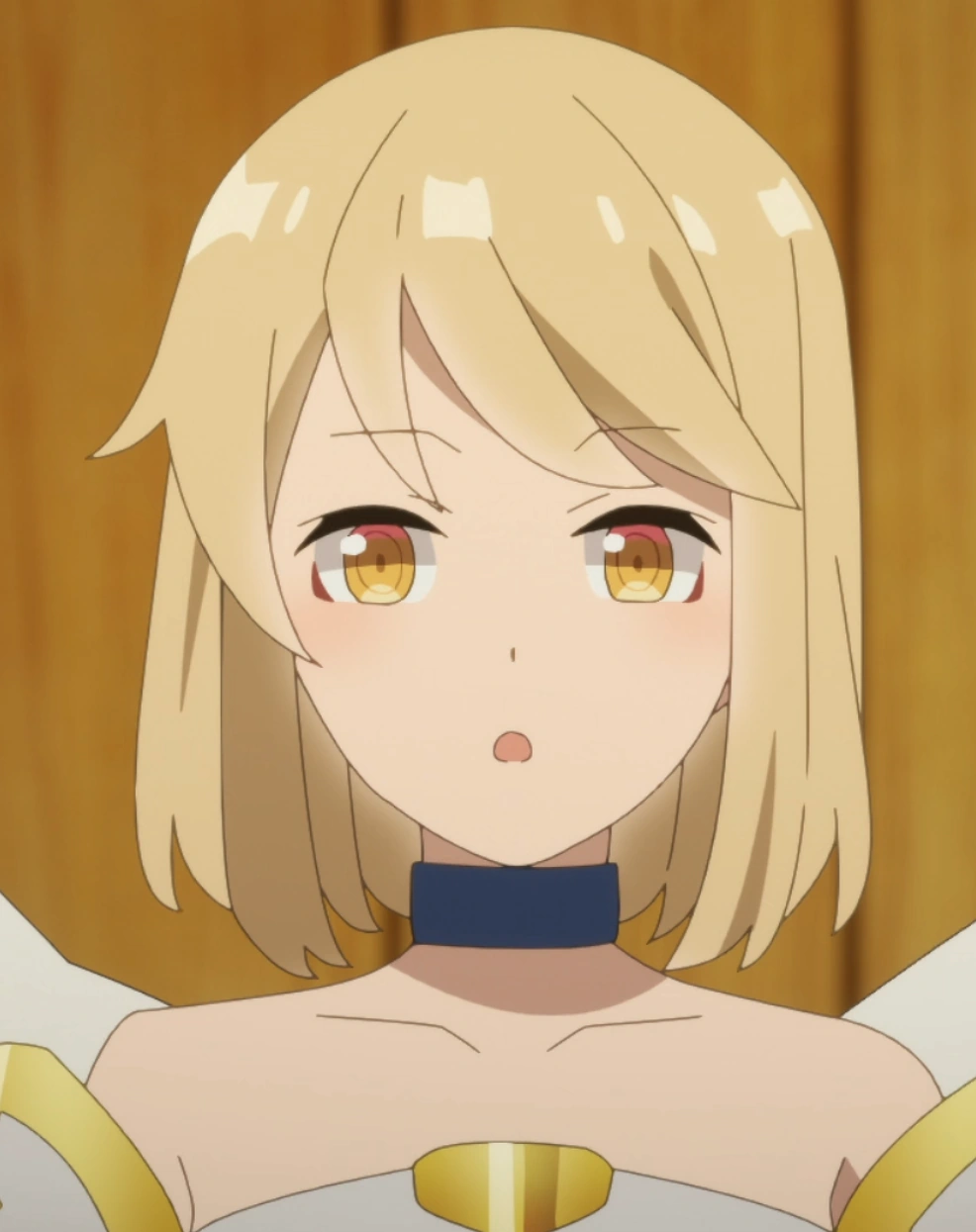 Corone | Z1lp Wiki | Fandom