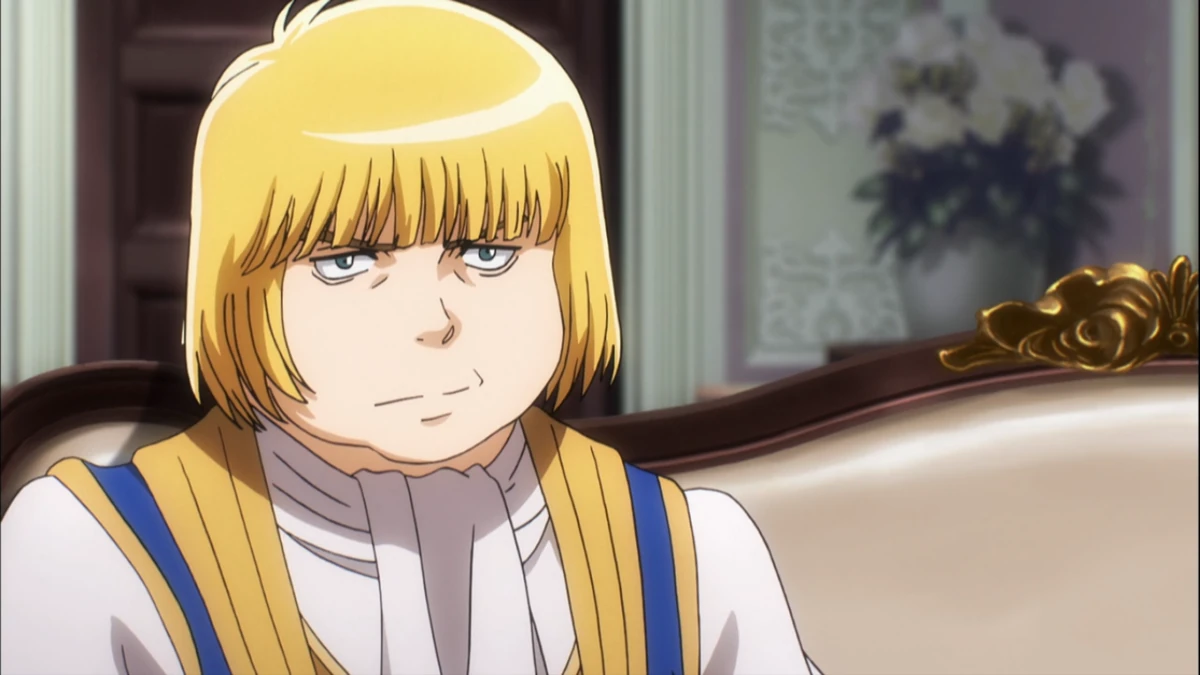 Zanac Valleon Igana Ryle Vaiself | Z1lp Wiki | Fandom