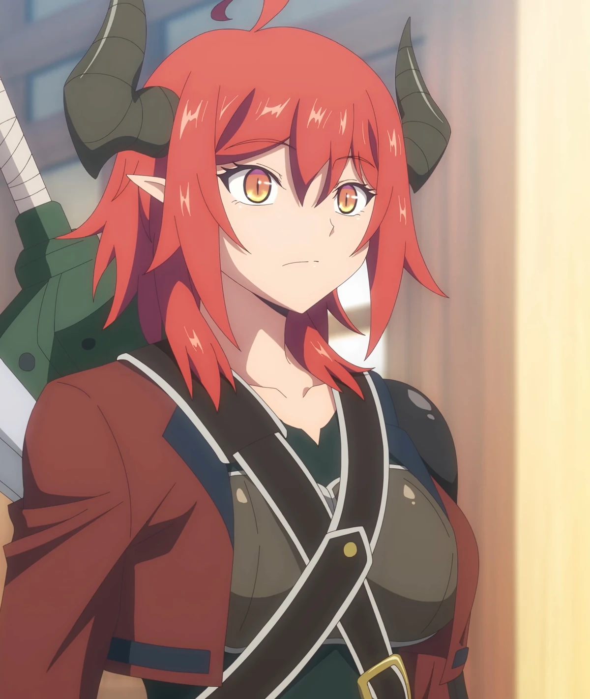 Karan | Z1lp Wiki | Fandom