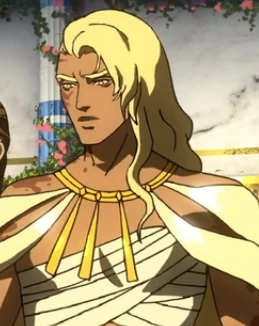 Apollo | Z1lp Wiki | Fandom