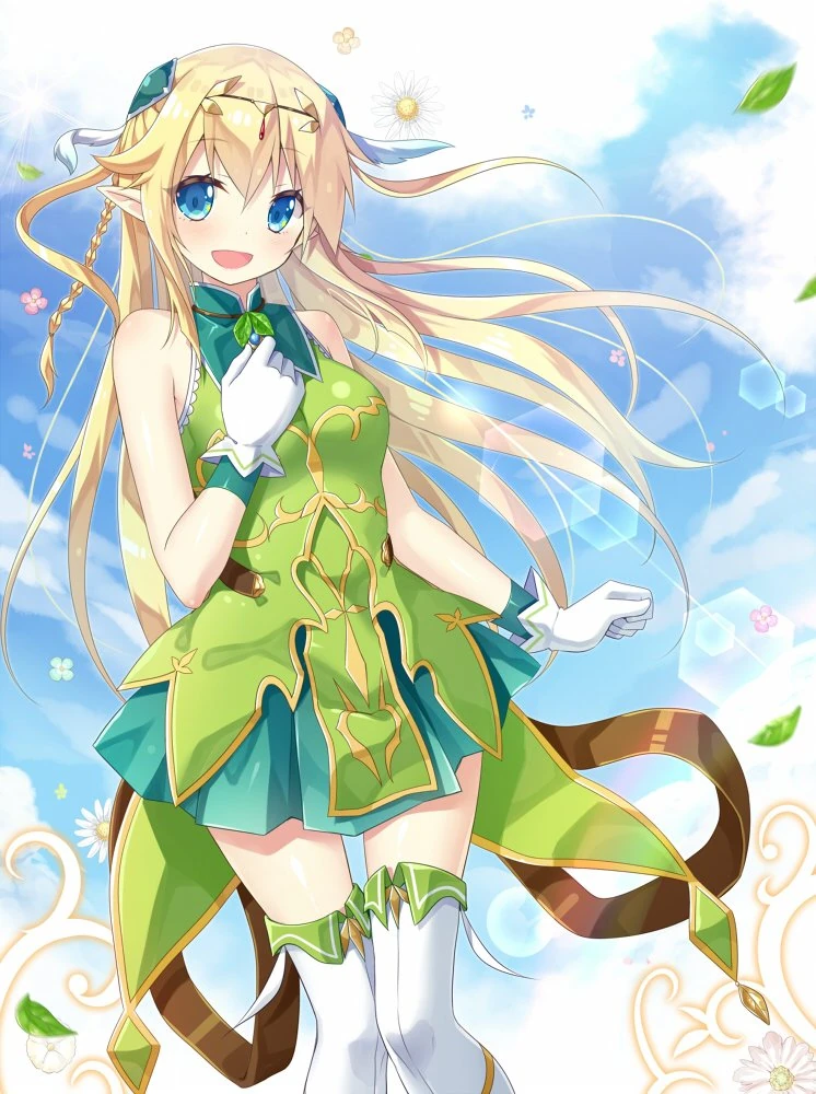 Vicky | Z1lp Wiki | Fandom