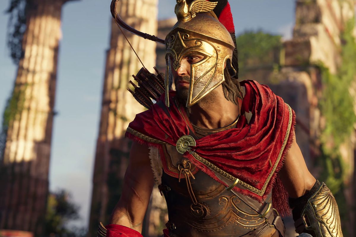 Alexios Z1lp Wiki Fandom