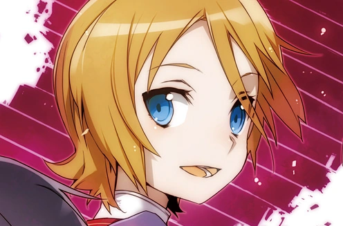 Fizel | Z1lp Wiki | Fandom