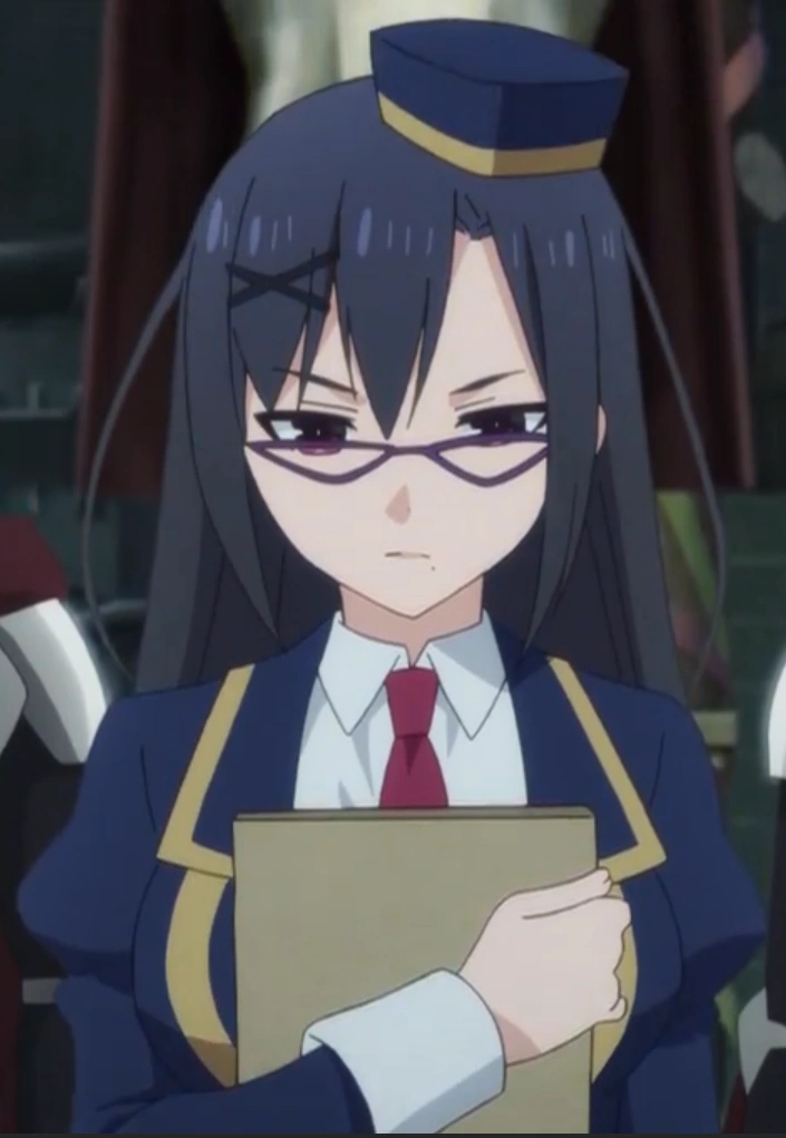 Sena | Z1lp Wiki | Fandom