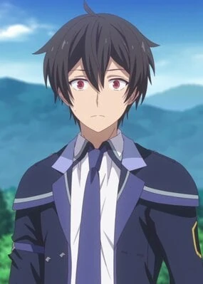 Ard Meteor | Z1lp Wiki | Fandom