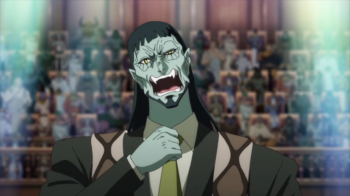 Apophy | Z1lp Wiki | Fandom