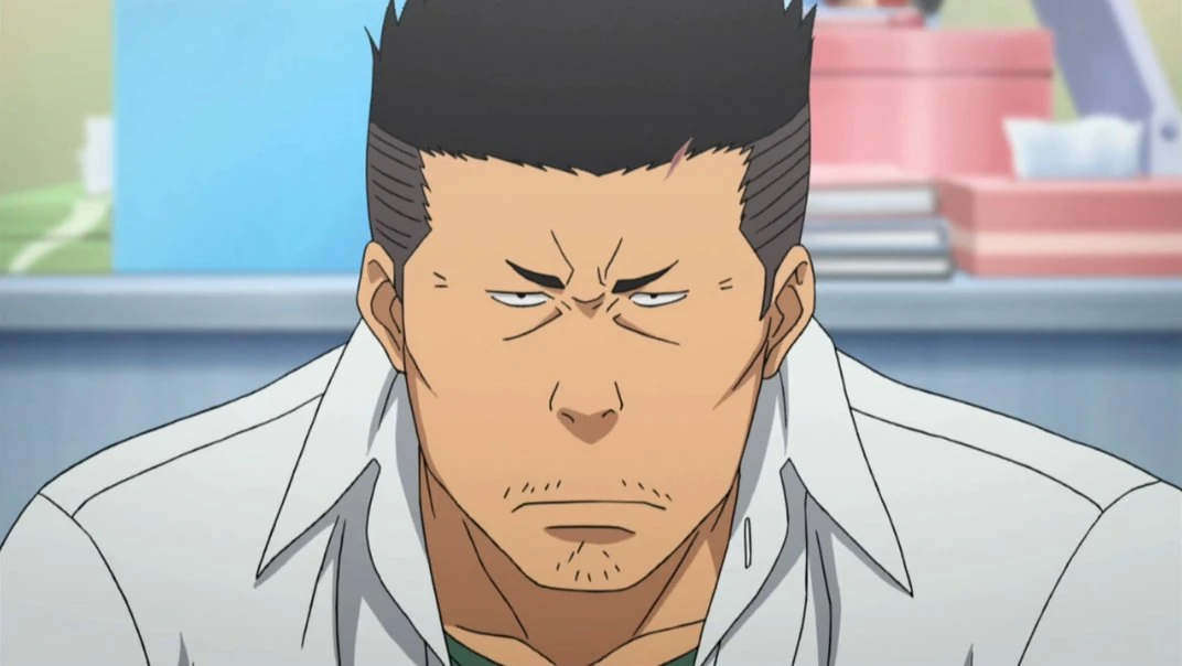 Tetsu | Z1lp Wiki | Fandom