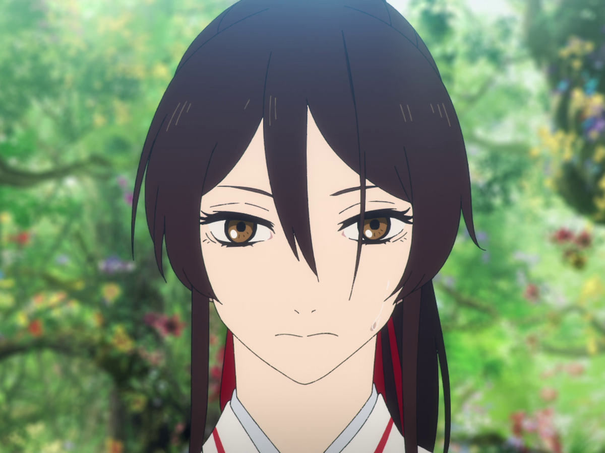 Yamada Asaemon Sagiri | Z1lp Wiki | Fandom Yamada Asaemon Sagiri | Z1lp Wiki | Fandom