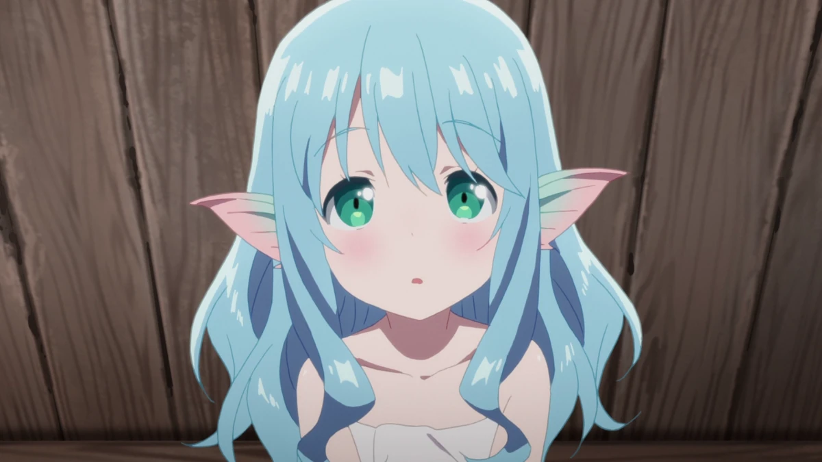 Myu | Z1lp Wiki | Fandom