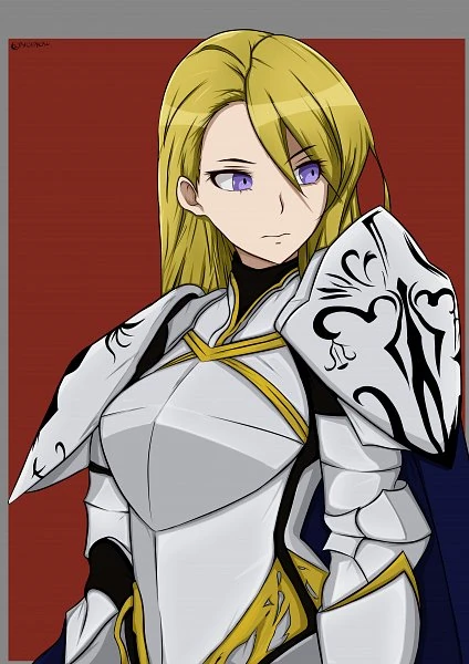 Kaska | Z1lp Wiki | Fandom