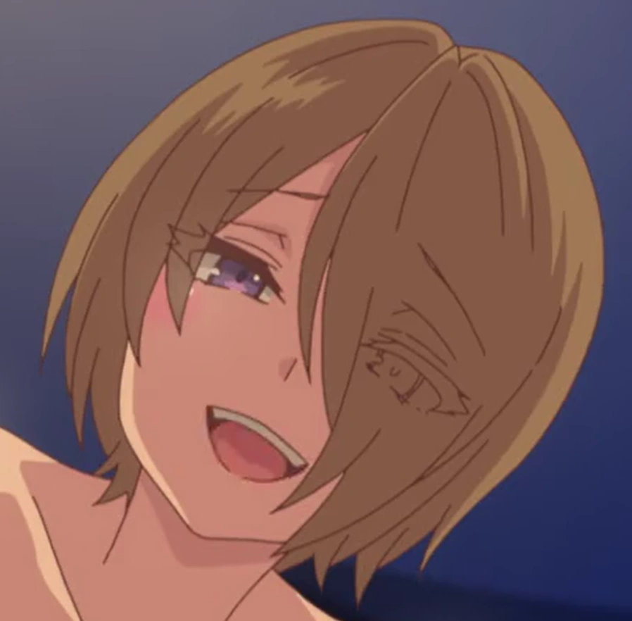 Maid | Z1lp Wiki | Fandom