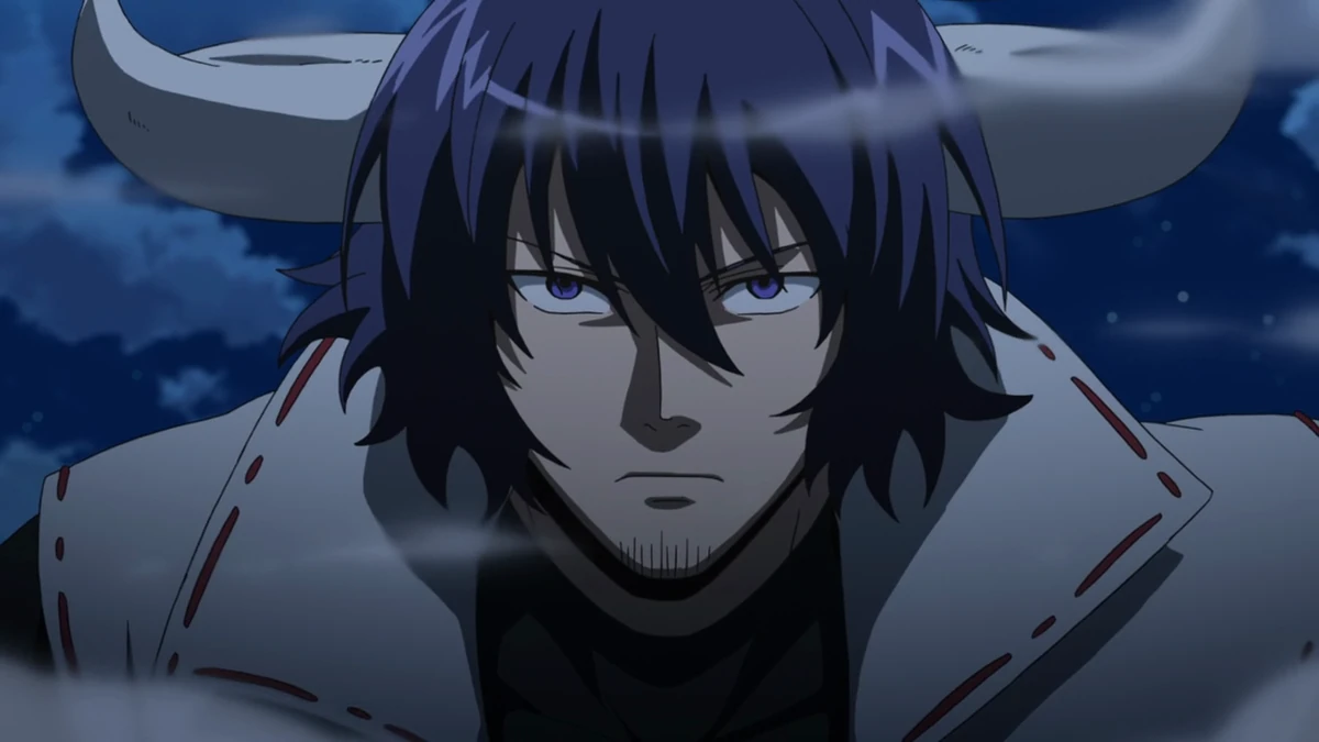 Susanoo | Z1lp Wiki | Fandom