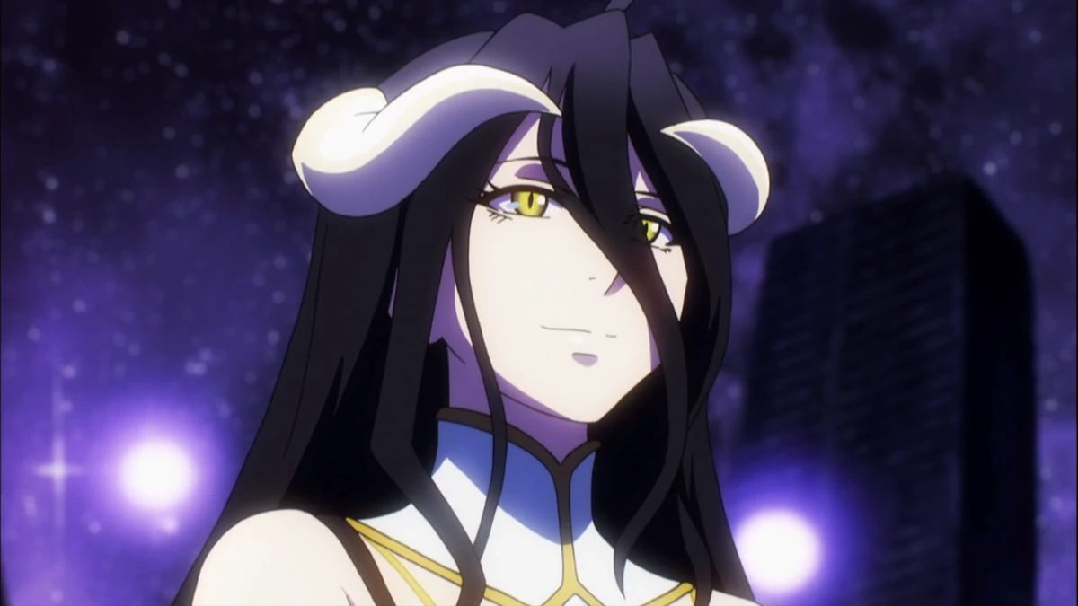 Albedo | Z1lp Wiki | Fandom