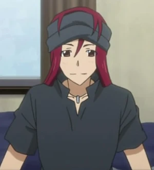 Dan Gotanda | Z1lp Wiki | Fandom