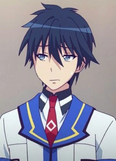 Kizuna Hida | Z1lp Wiki | Fandom